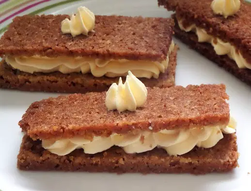 Tartines russes : la recette facile - CULTURE CRUNCH